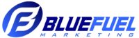 Blue Fuel Marketing | Promotional Products Mukwonago, Milwaukee ...